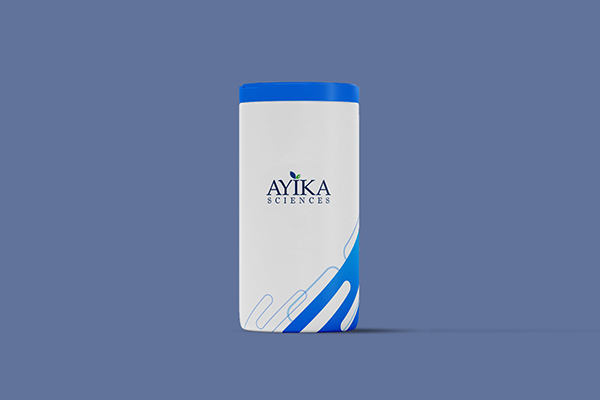 Ayika