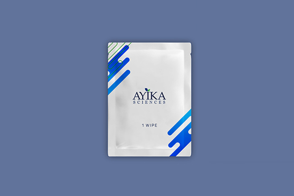 Ayika